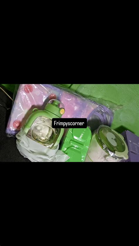 Frimpongmaa Frimpyscorner • Instagram Photos And Videos