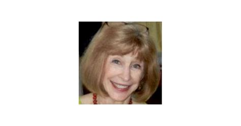 Heather B Vail Obituary 2023 Medford Nj Mathis Funeral Home