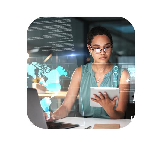 Network Performance Monitoring Solutions Page Layer 8 Solutions
