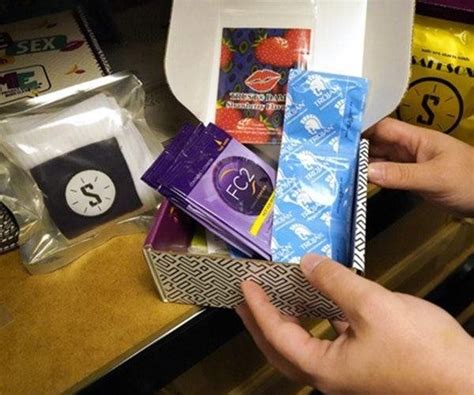 Fla Officials Pressure Schools To Roll Back Sex Ed Lessons On