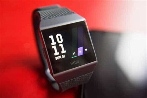 fitbit app for windows 10 installation
