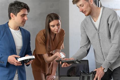 bridging the knowledge gap understanding the roles of scrum master