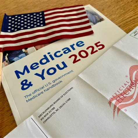 Doj Probes Semler Marketing Of Quantaflo Test Used By Insurers Stat