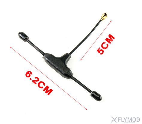 Антенна Rush Micro 915MHz U.FL/IPEX MHF4 купить - Интернет магазин по ...