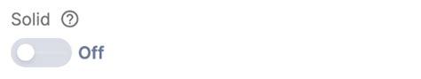 how to customize the dropcap design element shortpoint support