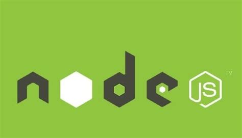 بخش 10 آموزش Nodejs