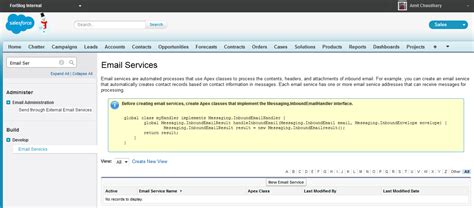 amit salesforce salesforce tutorial 2016