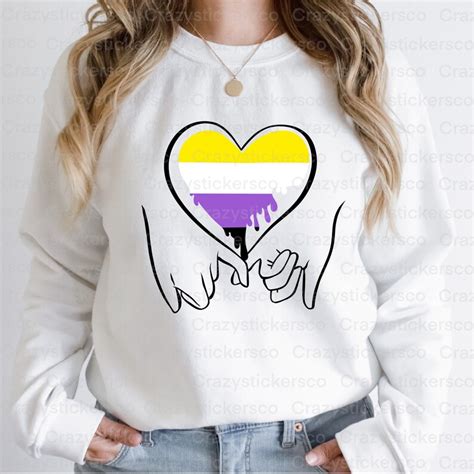 Lgbtq Non Binary Pride Flag Svg Lgbtq Png Non Binary Pride Flag Cut Lgbtq Non Binary Pride Flag Svg Lgbtq Png Non Binary Pride Flag Cut