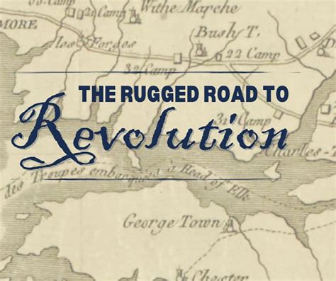 Hakeem Tijani Phd Frhists On Linkedin Mht