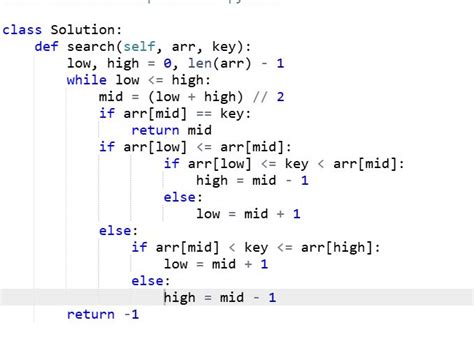 Sana Pavani On Linkedin Python Geeksforgeeks Gfg160 Geekstreak2024