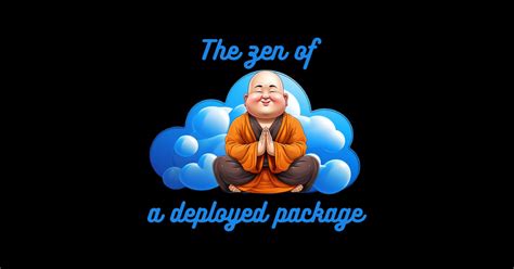 Salesforce Meme Design Salesforce Developer Sticker TeePublic