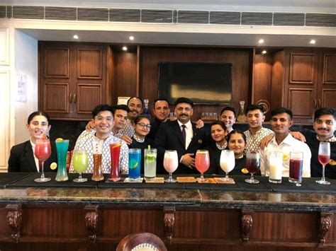 Mohit Rajput On Linkedin 🐅your Team S Smile On Their Faces Can Explain