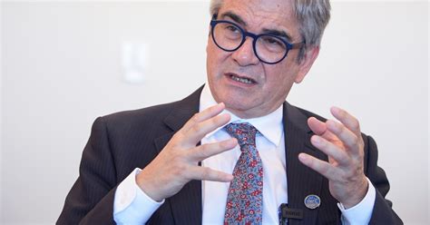 Chile Descartó Represalias Contra Estados Unidos Y Mantendrá Su