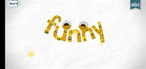 Endless Reader Apk Download For Android Free