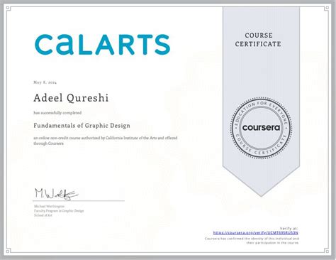 Adeel Qureshi On Linkedin Graphicdesign Webdevelopment