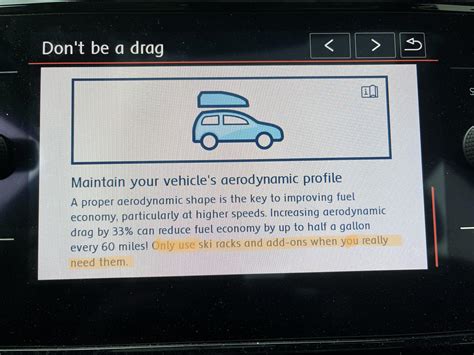 Vw Trying To Trigger Most Gti Drivers R Golfgti