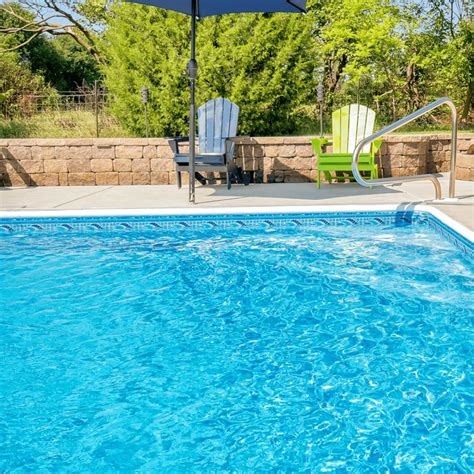 How To Winterize A Pool Latham Pool