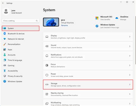 What Is AppData Folder In Windows And How To Clean It Up TheITBros