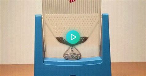 Random Walker  On Imgur