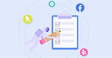 Leveraging Local Directories Expanding Your Reach Gibson Virtual Services