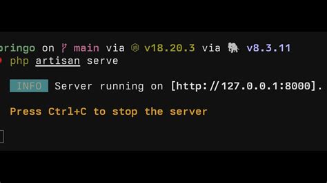Writing Exercises About Pointers In C Youtube