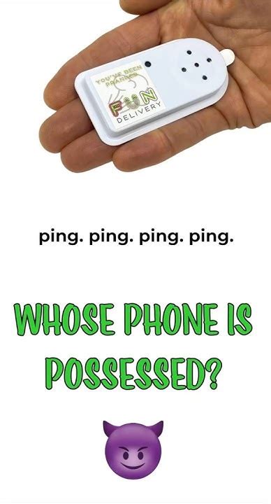 Let The Blame Game Begin Practicaljokes Soundprank Prank Jokes