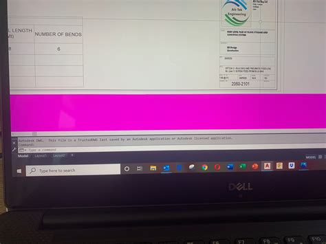 Solved Monitor Display Issues Autodesk Community