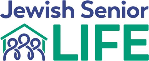 Jsl In The News Jsl Mentioned In Pet Shabbat Cover Story Feature Jewish Senior Life Of Mi Jsl In The News Jsl Mentioned In Pet Shabbat Cover Story Feature Jewish Senior Life Of Mi