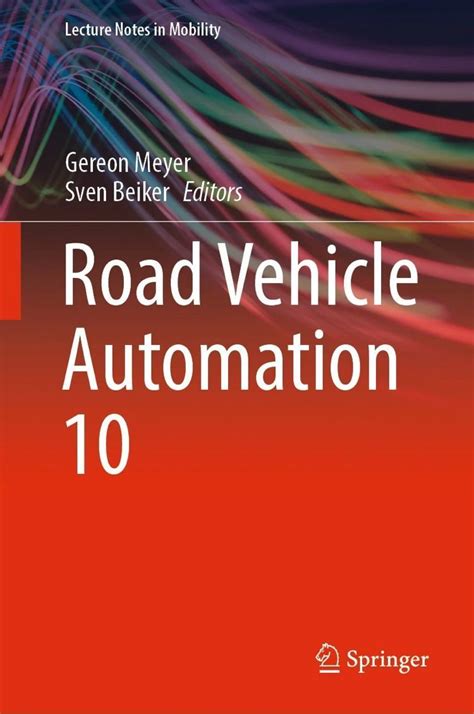 New Book Publication Explores Innovations In Connected Cooperative