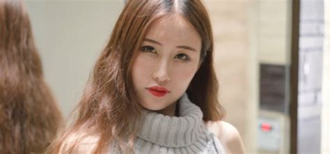 学院派妹子喵喵酒店被潜规则玩弄 [1v] 撸先生