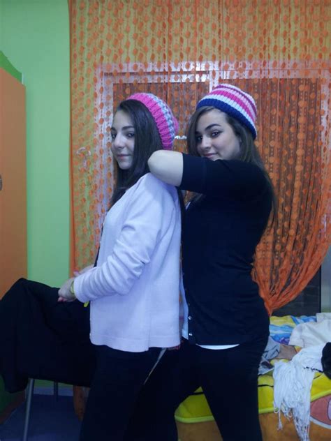 Pictures Of The Most Beautiful Facebook Girls Girls Pictures