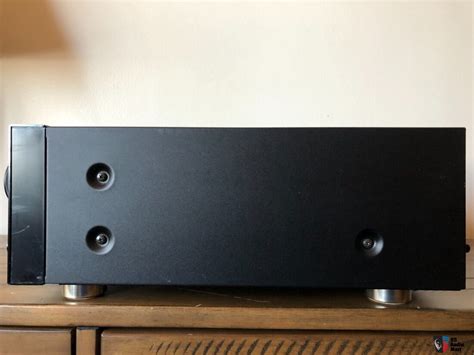 Onkyo Tx 870 Integra Local Pickup Photo 3691841 Us Audio Mart