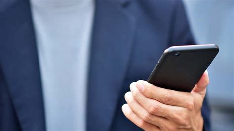 4 Ways To Protect Your Device From Online Threats Smallbizclub