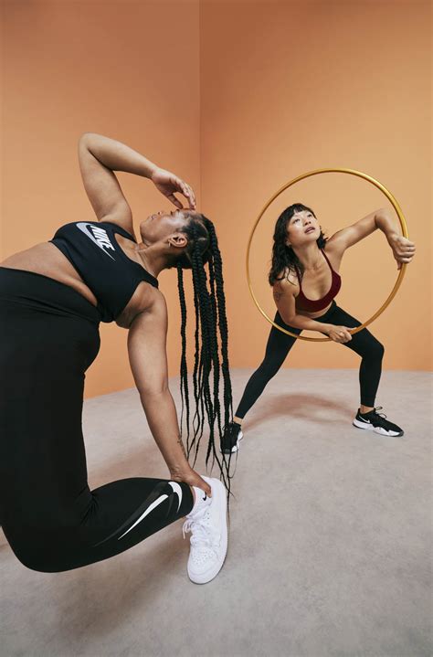 Nike Leggings Kintzing