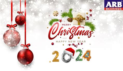 Neeraj Sati On Linkedin As The Year Draws To A Close May The Magic Of