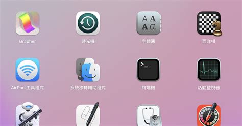 經驗分享 彰化一整天的blog 【python教學】如何在mac安裝pyautogui套件