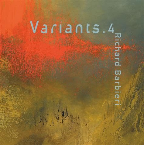 Variants 4