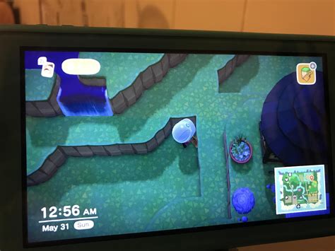 For Some Reason It Wont Allow Me To Break Through This Gap I Know You Cant Terraform One