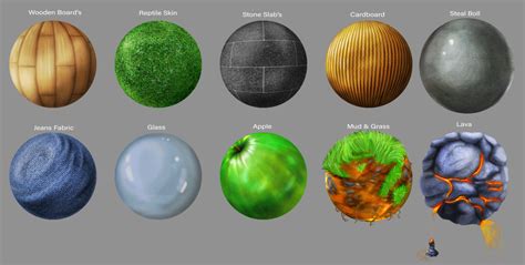 Drunkenbat — Suzi X From El Superbeasto