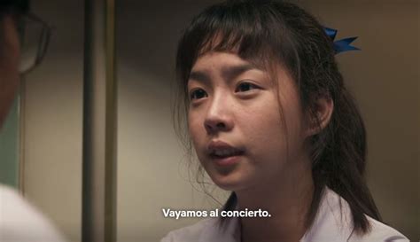 La Chica Nueva Capítulo Disculpas Resumen La Chica Nueva Capítulo Disculpas Resumen