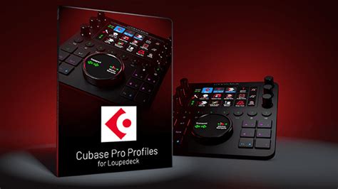 Products Cubase Sideshowfx