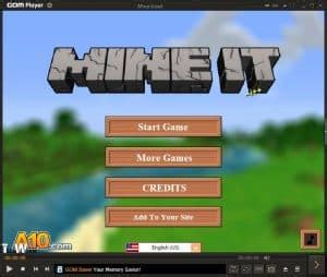 How To Open SWF Files Best SWF Players For Windows MacOS