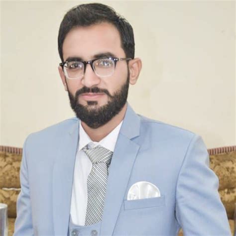 Muhammad Tayyab Frontend Blockchain Dev At Pepperlyl The Org