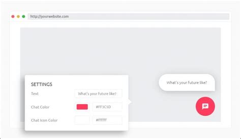 Embed A Quiz On Your Website In Creative Ways Outgrow