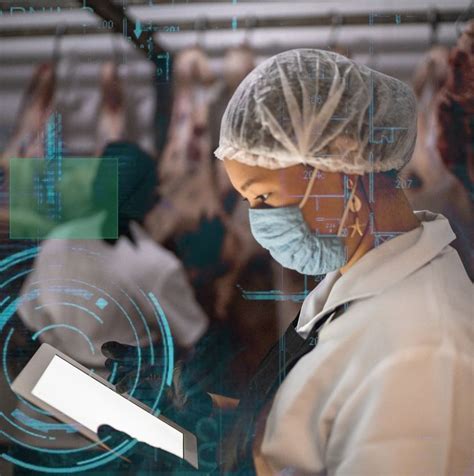 Main Sequence On Linkedin Innovation Deeptech