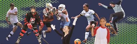 Minnesota Amateur Sports Commission On Linkedin Walz Flanagan Appoint