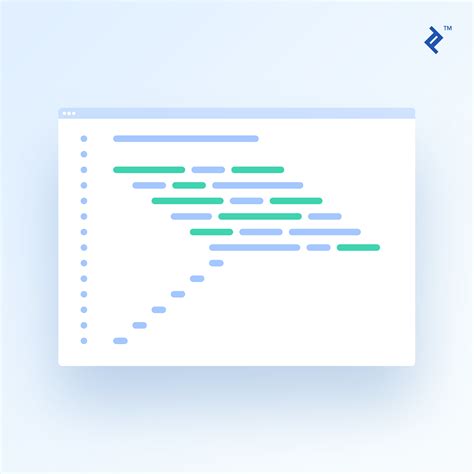 Generators Promises And Babel The Inside Story Behind The Making Of