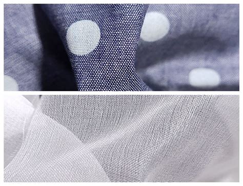 the 3 basic weave structures warped fibers