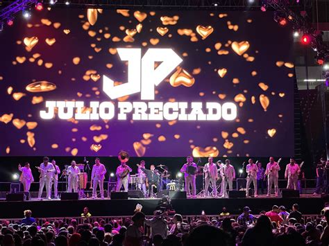Julio Preciado
