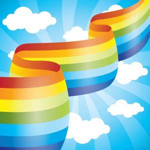 Determinism And Predeterminism Vs Quantum Physics Zero To Infinitude